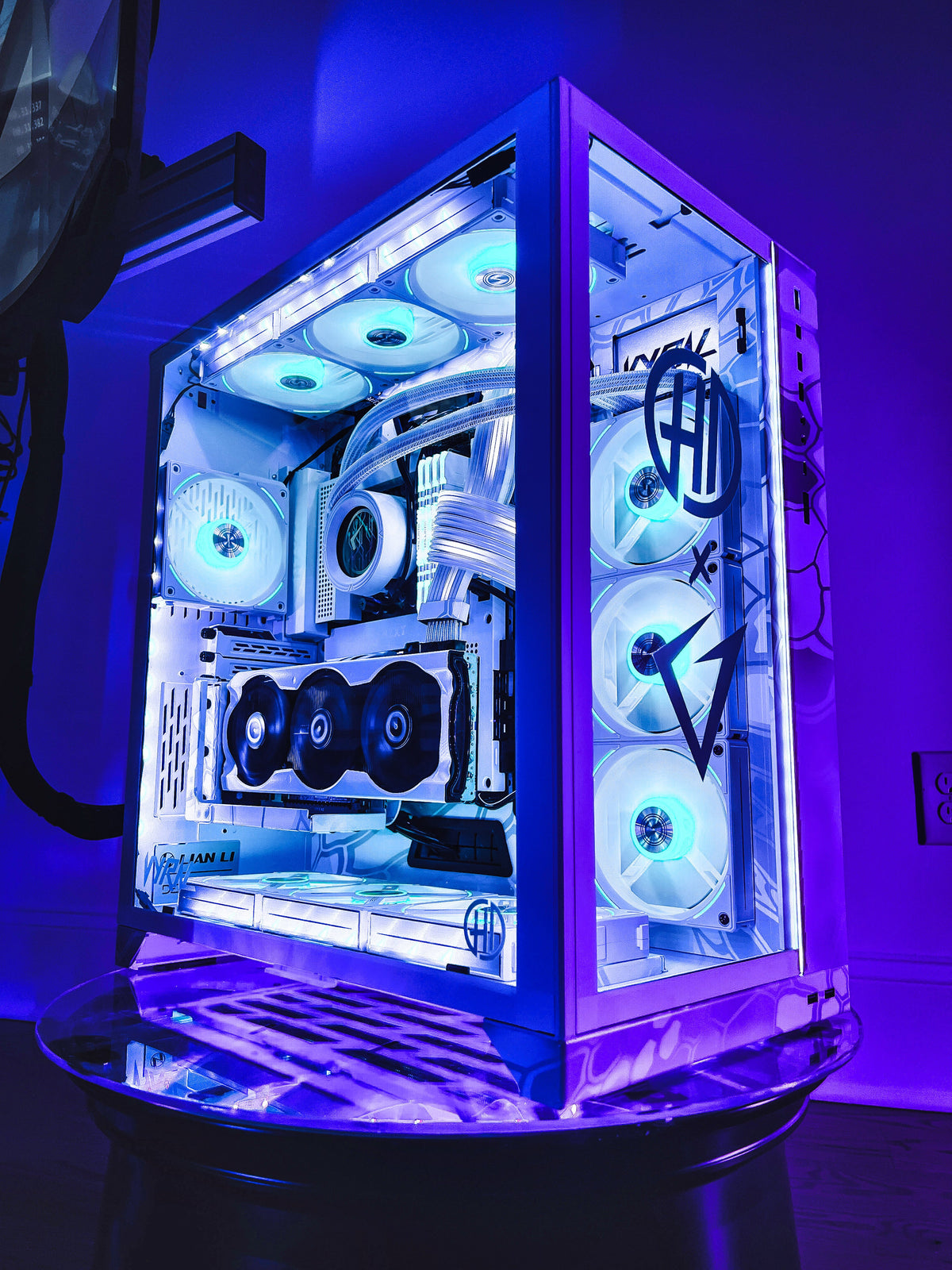 Remote Simulator Support 1 Hour Sim Consultants