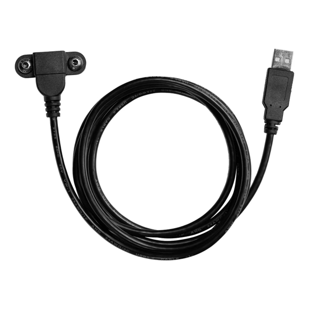 Simagic Maglink Cable - Connect Simagic Wheels to 3rd Party Wheelbases ...