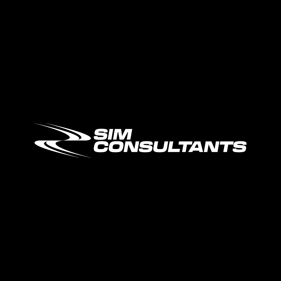 Simulator Maintenance — Sim Consultants