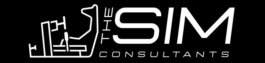 Simagic M10: Force Feedback Fix and How To Update Your M10 in 2024 ...