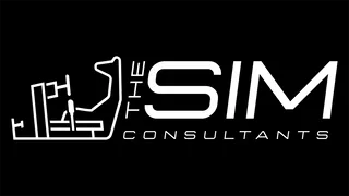 The Sim Consultants